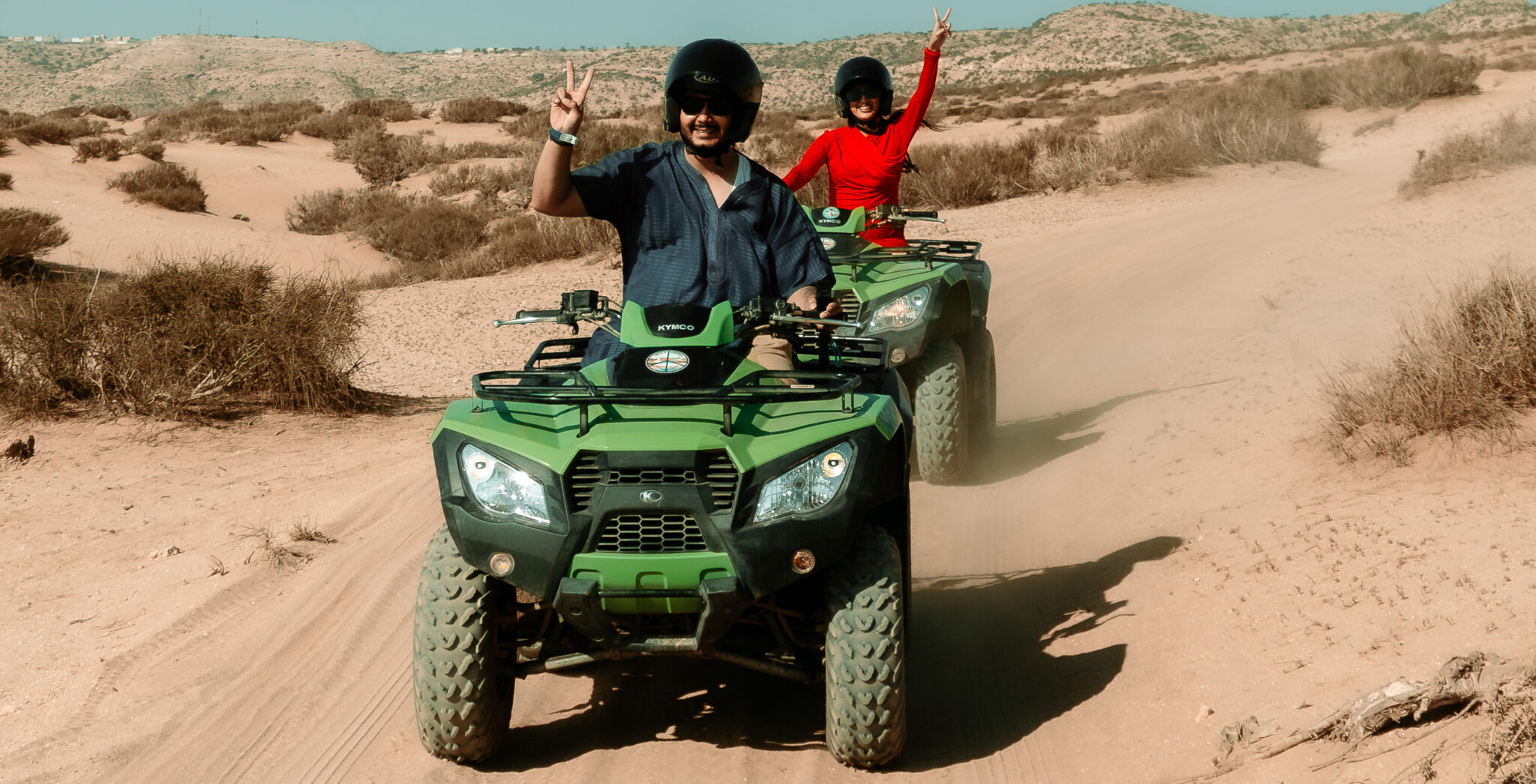 Timlalin Morocco Things to Do: Your Ultimate Guide - Timlaline Guided Tour