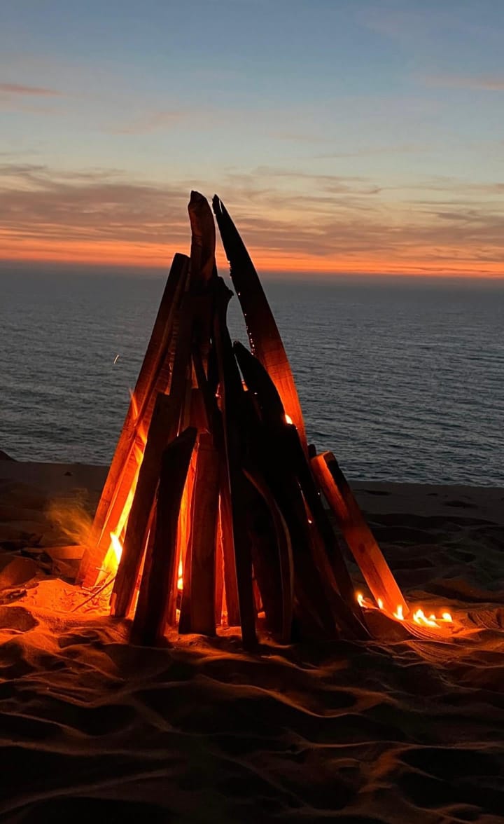 Timlalin Morocco Things to Do: Your Ultimate Guide - Timlaline Guided Tour